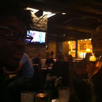 Sweetwater Tavern & Grille - American Restaurant in Chicago