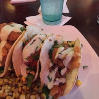 Half Shells Seafood Grill - Seafood Restaurant