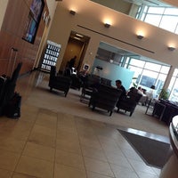 Teterboro, NJ - City