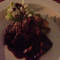 Company Of The Cauldron - Nantucket, MA