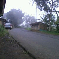 Cibadak - Sukabumi, Jawa Barat