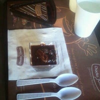 Chocko Choza - 3 tips from 83 visitors