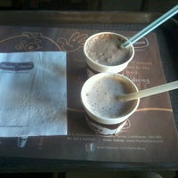 Chocko Choza - 3 tips from 82 visitors