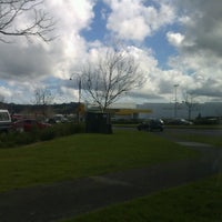 Albany - Albany, Auckland