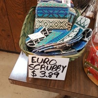 The Spice Merchant - Downtown Wichita - 1308 E Douglas Ave