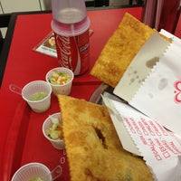 Pastel da Maria - Pinheiros - 114 tips from 1988 visitors