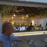 Bianco Ristorante - 22 tips from 644 visitors