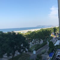 Porto di Riccione - 6 tips