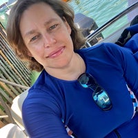 Marina Verolme - Rodovia Rio-Santos