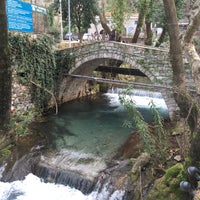 Λιβαδειά (Livadeia) - 8 tips from 2167 visitors