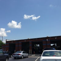 Vehicle Emissions Inspection Program (VEIP) Station - Government ...