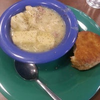 Kinsolving Dining Hall - College Cafeteria in Austin