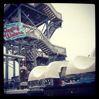 Raging Waters Waterpark - 3 tips from 697 visitors