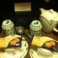 Gisborough Hall Hotel - Hotel