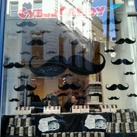 Cybercandy - 30 tips from 1049 visitors