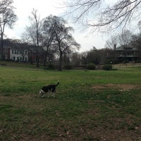 Rhodes Park - Highland Park - 6 tips from 282 visitors