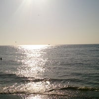 Hunstanton Beach - 5 tips from 610 visitors