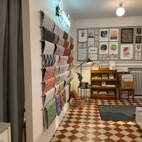 Papershop - Stationery Store in Helsinki