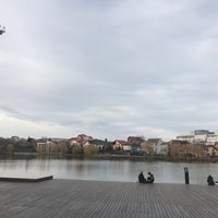 Iulius Parc - Park in Cluj-Napoca