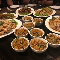 Moi Village Hakka Chinese Restaurant - 7 tips from 322 visitors