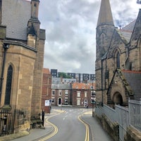 Whitby - 11 tips from 2156 visitors