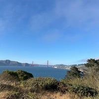 Eagles Point - 13 tips from 1802 visitors