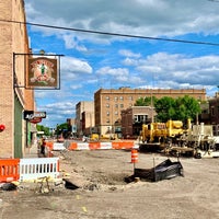 Photos at The Toasted Frog - 33 tips from 902 visitors