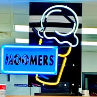 Moomers Ice Cream - 55 tips from 1611 visitors