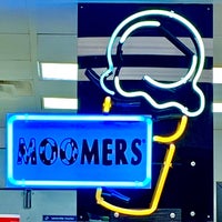 Moomers Ice Cream - 55 tips from 1611 visitors
