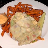 Photos at The Toasted Frog - 31 tips from 897 visitors