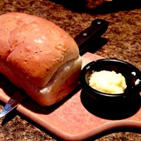 Spitfire Bar & Grill - 44 tips