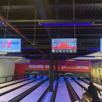 Haifaa Mall | هيفاء مول - Shopping Mall