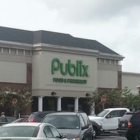 Publix Corporate Downtown Office - Downtown Lakeland - 2 tips from 118 ...