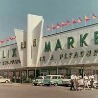 Publix Corporate Downtown Office - Downtown Lakeland - 2 tips from 118 ...