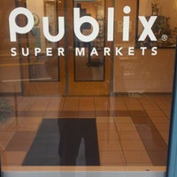 Publix Corporate Downtown Office - Downtown Lakeland - 2 tips from 118 ...