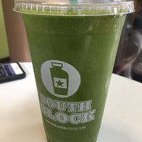 South Block - Clarendon - Courthouse - 44 tips from 1171 visitors