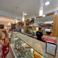 Bar Rialto - San Polo - Venezia, Veneto