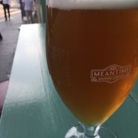 The Goat - Clapham Junction, Greater London