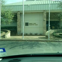 Green Tree Country Club - 5 tips