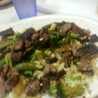 Coney King - Downtown Detroit - 6 tips from 166 visitors