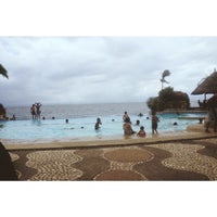 La Limar Beach Resort - Resort