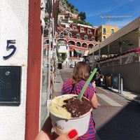 Collina Positano Bakery - 19 tips from 843 visitors