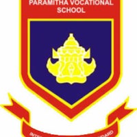 Photos at SMIP Paramitha - Duren Sawit - Jakarta, Jakarta