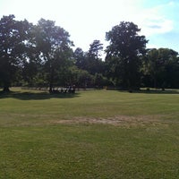 Tredegar House and Park - Monmouthshire, Monmouthshire