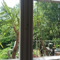 Maida Vale - Neighborhood in London