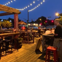 The Slider Inn - Midtown - 77 tips from 1703 visitors