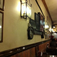 Gambrinus - Spanish Restaurant in Benidorm