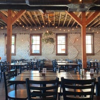 The Copper Hen Cakery & Kitchen - Whittier - 29 tips from 1154 visitors