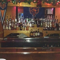 115 Bourbon Street - 52 tips from 4201 visitors