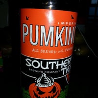 Naval Recreation Center Solomons Island - Campground in Solomons